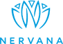 Nervana LLC (尼维纳公司) - 药物管线_专利_临床试验_投融营收