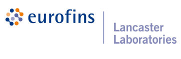 Eurofins Lancaster Laboratories, Inc. (Eurofins Lancaster Laboratories ...