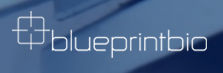 Blueprint Bio, Inc. - Drug pipelines, Patents, Clinical trials - Synapse