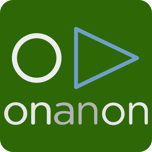 Onanon, Inc. (Onanon, Inc.) - 药物管线_专利_临床试验_投融营收
