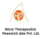 Micro Therapeutics, Inc. (Micro Therapeutics, Inc.) - 药物管线_专利_临床试验_投融营收