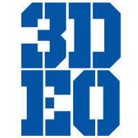 3DEO | BLITZ Portal イノベーション情報プラットフォーム