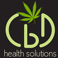 CBD Health Solutions LLC - Drug pipelines, Patents, Clinical trials ...
