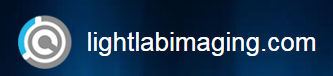 Lightlab Imaging, Inc. (Lightlab Imaging, Inc.) - 药物管线_专利_临床试验_投融营收