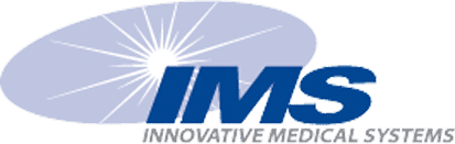 Innovative Medical Systems, Inc. (Innovative Medical Systems, Inc ...