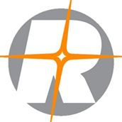 RIEGL Laser Measurement Systems GmbH (雷格雷射测量系统公司) - 药物管线_专利_临床试验_投融营收