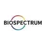 Biospectrum, Inc. (Biospectrum, Inc.) - 药物管线_专利_临床试验_投融营收