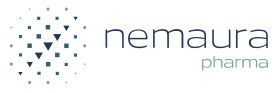 Nemaura Pharma Ltd. (Nemaura Pharma Ltd.) - 药物管线_专利_临床试验_投融营收