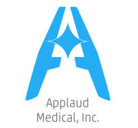 Avvio Medical, Inc. (Avvio Medical, Inc.) - 药物管线_专利_临床试验_投融营收