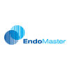 Endomaster Pte Ltd. (Endomaster Pte Ltd.) - 药物管线_专利_临床试验_投融营收