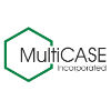 Multicase, Inc. (Multicase, Inc.) - 药物管线_专利_临床试验_投融营收