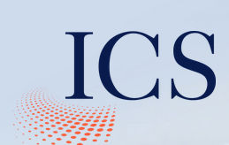 Innovative Cardiovascular Solutions LLC - Drug pipelines, Patents ...