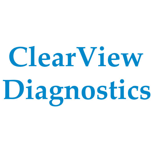ClearView Diagnostics, Inc. (ClearView Diagnostics, Inc.) - 药物管线_专利_临床试验_投融营收