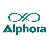 Eurofins CDMO Alphora, Inc. (欧弗拉研究公司) - 药物管线_专利_临床试验_投融营收