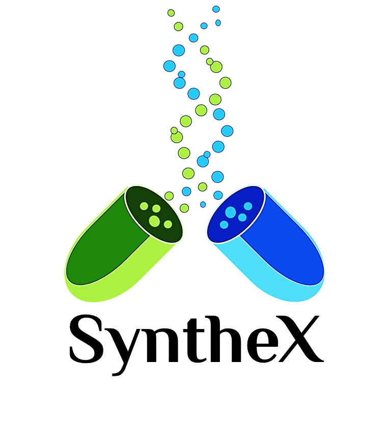 (STX500)-药物靶点：Cbl-b_在研适应症：肿瘤_专利_临床_研发