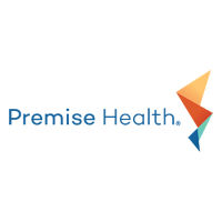 Premise Health Holding Corp. (Premise Health Holding Corp.) - 药物管线_专利 ...