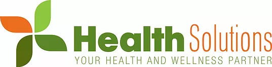 Health Solutions LLC - Drug pipelines, Patents, Clinical trials - Synapse