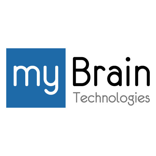 myBrain Technologies - Drug pipelines, Patents, Clinical trials - Synapse