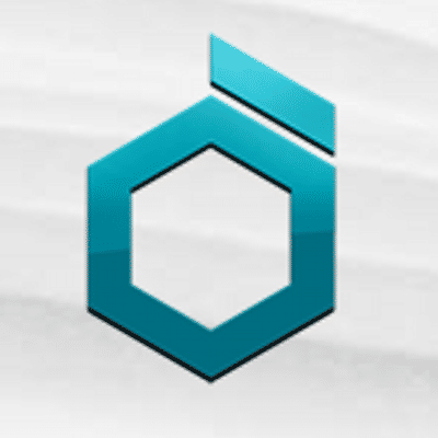 Codonics, Inc. (Codonics, Inc.) - 药物管线_专利_临床试验_投融营收