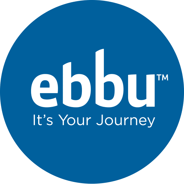 ebbu, Inc. - 药物管线_专利_临床试验_投融营收