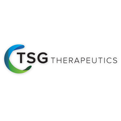 TSG Therapeutics Pte Ltd. - Drug pipelines, Patents, Clinical trials ...
