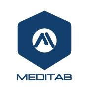 Meditab Software, Inc. (Meditab Software, Inc.) - 药物管线_专利_临床试验_投融营收