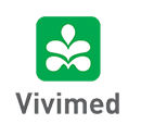 Vivimed Labs Ltd. (Vivimed Labs Ltd.) - 药物管线_专利_临床试验_投融营收