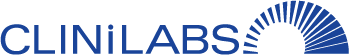 Clinilabs, Inc. - Drug pipelines, Patents, Clinical trials - Synapse