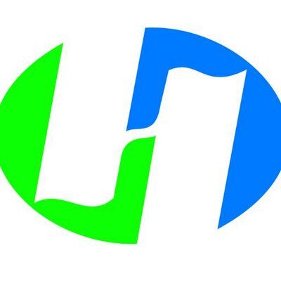 Haws Corp. (霍斯公司) - 药物管线_专利_临床试验_投融营收