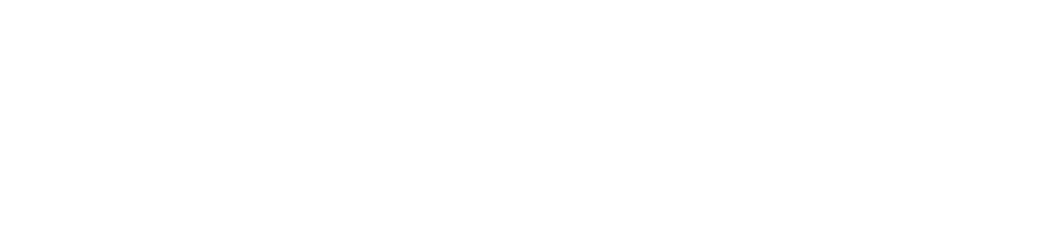 LifePort, Inc. - Drug pipelines, Patents, Clinical trials - Synapse