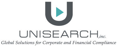 Unisearch Ltd. (Unisearch Ltd.) - 药物管线_专利_临床试验_投融营收