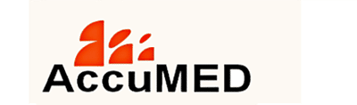 AccuMED Corp. (AccuMED Corp.) - 药物管线_专利_临床试验_投融营收