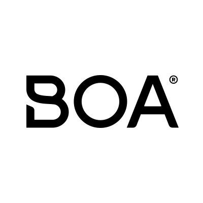 BOA Technology, Inc. (BOA Technology, Inc.) - 药物管线_专利_临床试验_投融营收