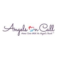 Angels On Call, Inc - Drug pipelines, Patents, Clinical trials - Synapse