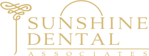 Sunshine Dental Associates - Drug pipelines, Patents, Clinical trials ...