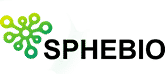 Spebio Co. Ltd. (Spebio Co. Ltd.) - 药物管线_专利_临床试验_投融营收
