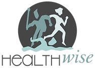 Healthwise Care Center & Physical Therapy - Drug pipelines, Patents ...