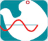 Emtech Laboratories Incorporated - Drug pipelines, Patents, Clinical ...