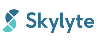 Techstars Workforce Development Accelerator