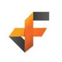 Fleming Laboratories Ltd. (Fleming Laboratories Ltd.) - 药物管线_专利_临床试验_投融营收