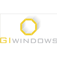 G.I. Windows, Inc. - Drug pipelines, Patents, Clinical trials - Synapse