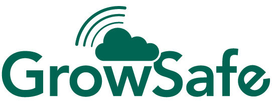 GrowSafe Systems Ltd. (GrowSafe Systems Ltd.) - 药物管线_专利_临床试验_投融营收