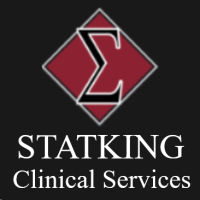 STATKING Consulting, Inc. - Drug pipelines, Patents, Clinical trials ...