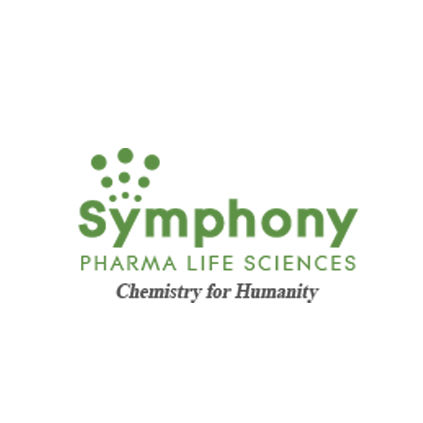 Symphony Pharma Life Sciences Private Limited - Drug pipelines, Patents ...