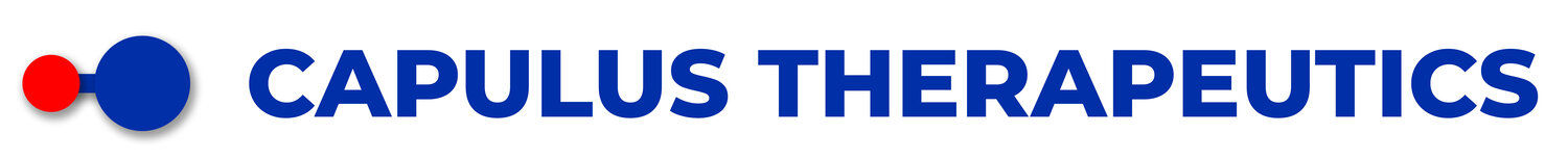 Capulus Therapeutics (Capulus Therapeutics) - 药物管线_专利_临床试验_投融营收