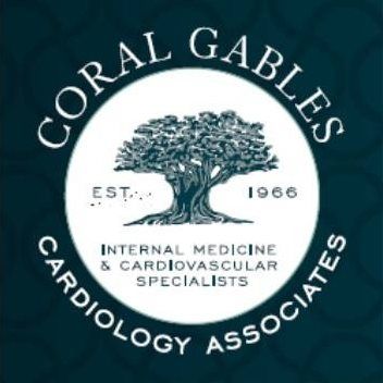 CORAL GABLES CARDIOLOGY ASSOCIATES, P.A. - Drug pipelines, Patents ...