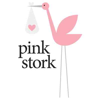 Pink Stork, Inc. - Drug pipelines, Patents, Clinical trials - Synapse