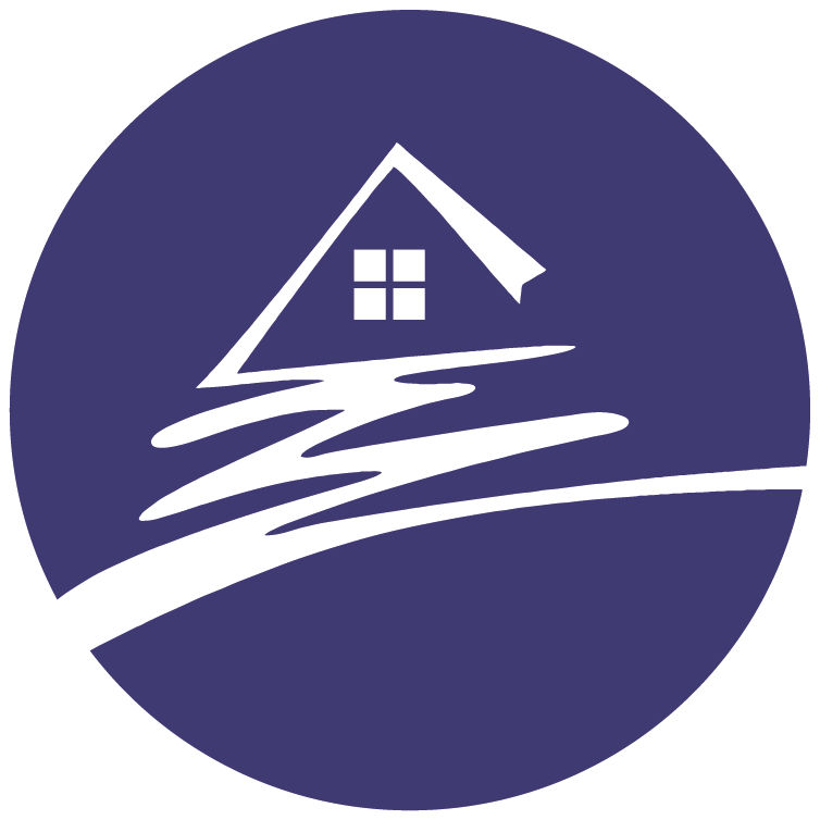 Weaver Vale Housing Trust Ltd. (Weaver Vale Housing Trust Ltd.) - 药物管线 ...