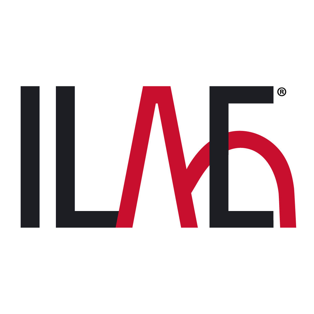 Ilae (Ilae) - 药物管线_专利_临床试验_投融营收