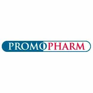 Promopharm S.A. - Drug pipelines, Patents, Clinical trials - Synapse